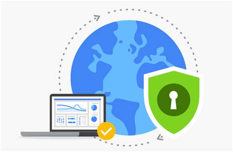 Top 12 Cloud Based DDoS Protection For Small To Enterprise Website