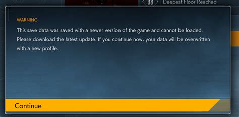 spider thread save file gamepass steam issue r ghostwiretokyo