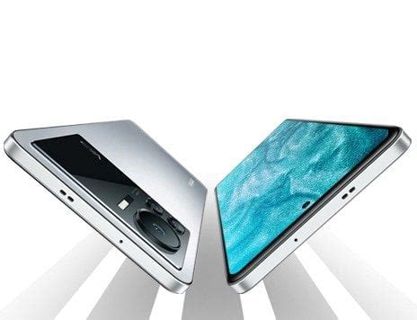 Infinix Note Vip Price Specs And Best Deals