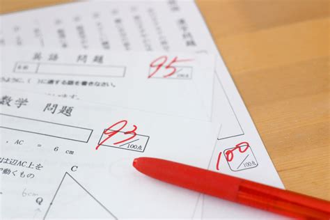 「受験」に関連した無料写真素材10選（商用利用可） Acworks Blog