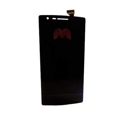 Oneplus 1 LCD Phone Display Screen Size 5 5 Inch At 1450 Piece In Gurgaon
