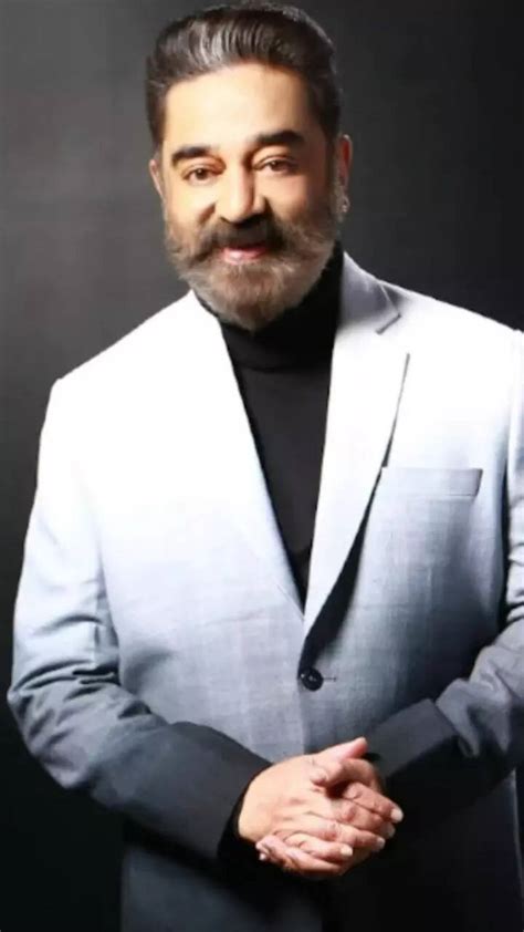 Top 999 Kamal Hassan Images Amazing Collection Kamal Hassan Images