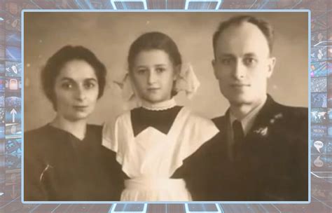 Почему пропала с экранов главная звезда «Аншлага и как выглядит Регина