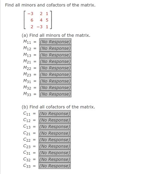 Solved Question