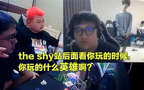 德云色 哔哩哔哩频道