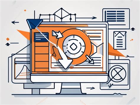 the ultimate guide to converting psd to wordpress tom fanelli