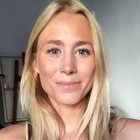 Sofie Groth Sofiegroth On Threads