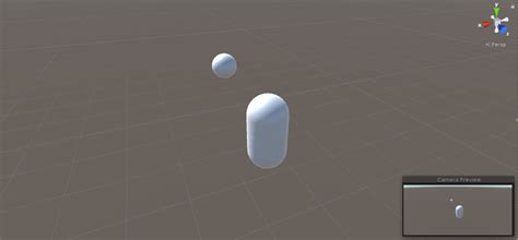 Unity 567f1 Render To Pixelated Target Texture Error Runity