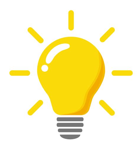 Spark Program Grades 4 5 Mathstronauts