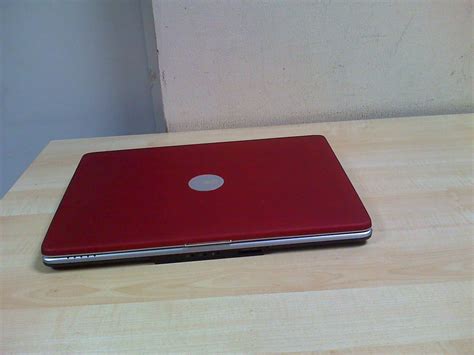 Uk Used Dell Laptop For Sale Sold Sold Sold Computer Market Nigeria