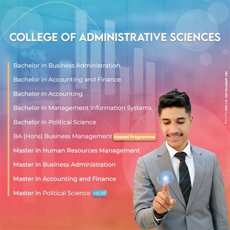 Ba Hons Business Management Dual Award Applied Science University