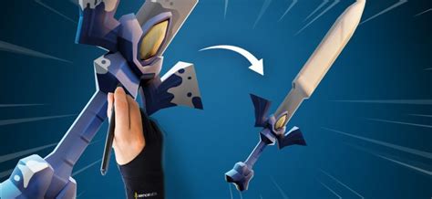 Texture Painting In Blender For Beginners BlenderNation