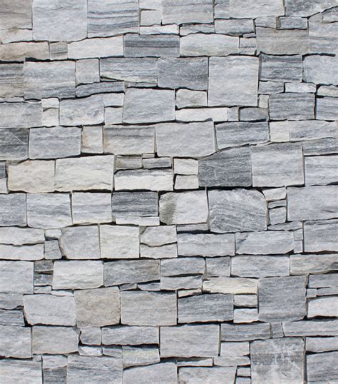 Ledgestone Storm Stone And Outdoor
