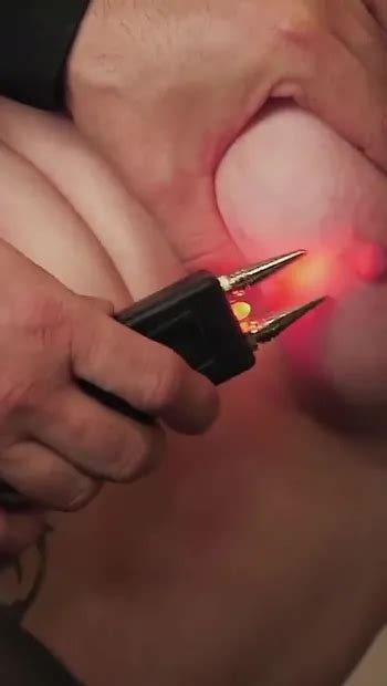 Auspeitschen Porno Videos Neuesten XHamster