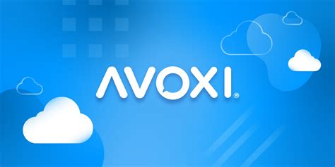 Telecom Fraud Detection And Prevention The Ultimate Guide 2025