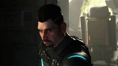 Exoprimal ‘story Trailer Screenshots Gematsu