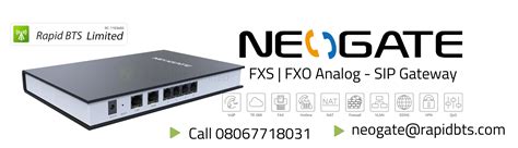 Crm Predictive Dialer For Contact Center Customer Care Technology Market Nigeria