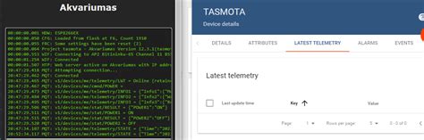 Tasmota Can Publish Data To Thingsboard Arendst Tasmota Discussion 11469 GitHub