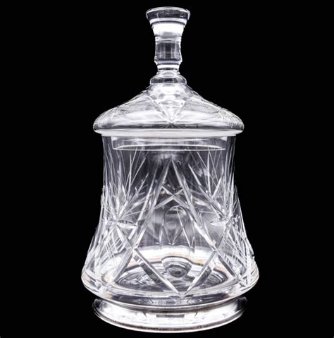 Czech Glass Figurines For Sale Only 3 Left At 60