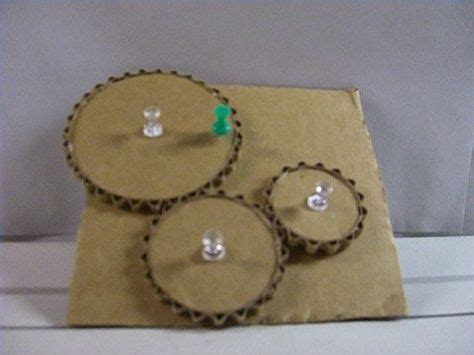 Best Things To Do With A Cardboard Box Images On Pinterest Cardboard Crafts Diy