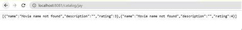 Github Jay Shah5109spring Boot With Hystrix Circuit Breaker Pattern