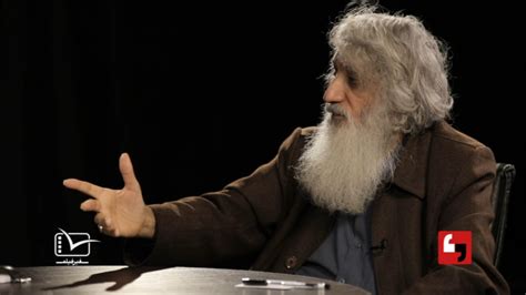 بریده ای از مناظره دکتر فیاض و دکتر تفرشی پیرامون تحولات در جمهوری اسلامی