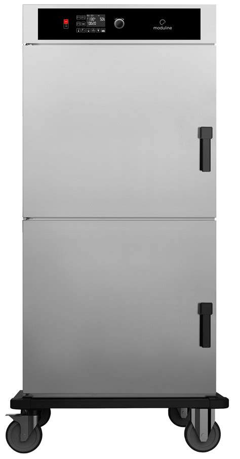 Rrt D Moduline