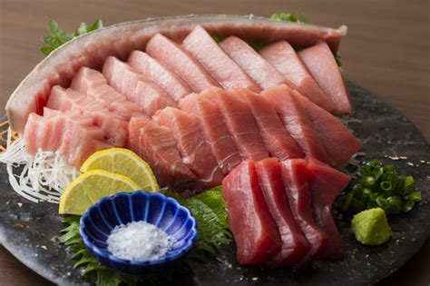 全席個室居酒屋 九州和食 八州 宮崎橘通西店 favy ファビー