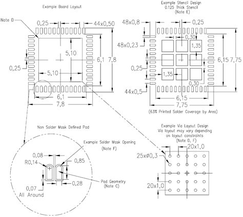 LMX EP LMX SRTCTEP Layout File Clock Timing Forum Clock Timing TI E E Support