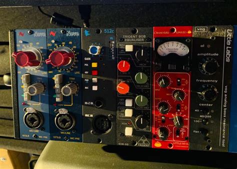 Fat Llama Rent Almost Anything