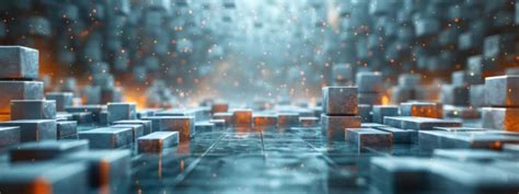 Xorbix Technologies Inc On Linkedin Databricks Microsoftfabric Ai