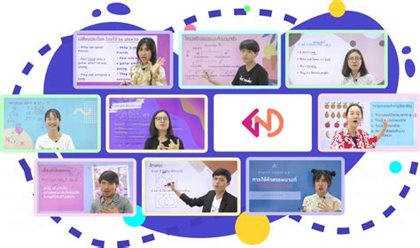 วิธีเขียน คำขวัญ ให้ถูกใจคนอ่าน Nockacademy