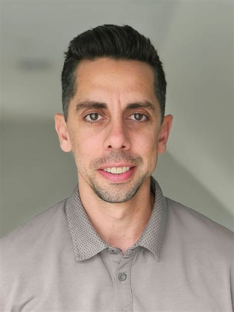 Bobby Bonett Named President Of Sandow Design Group Excel Dryer