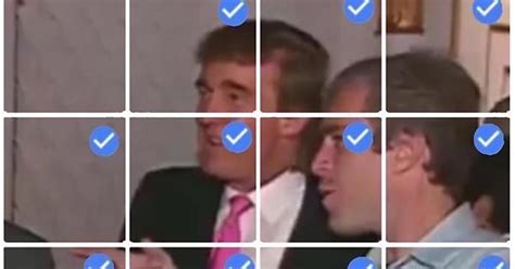 Captcha Album On Imgur