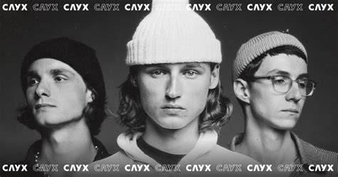 Hyphen Dash — про поп музику джазову імпровізацію і скепсис до музичної індустрії Інтервю