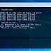 5+ Best CMD Commands Which Is Used In Hacking - Hacking Tutorials by Prince