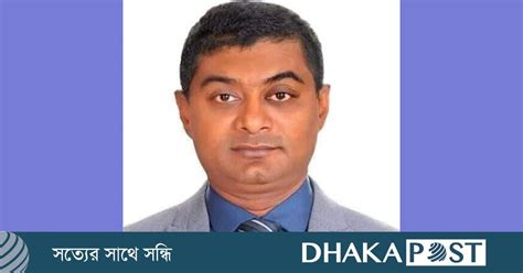 আচরণবিধি লঙ্ঘনের অভিযোগে মেয়র প্রার্থীকে কারণ দর্শানোর নোটিশ