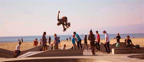 Human Rights Measurement Initiative Measuring What Matters