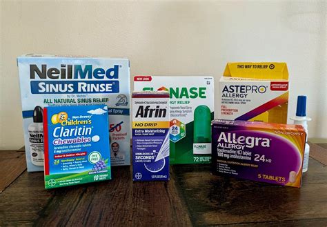 7 Best Medications For Cat Allergies In 2026