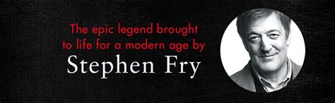 Troy Our Greatest Story Retold Fry Stephen Au Books