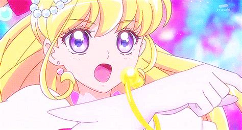 Cure Miracle And Cure Magical Pretty Cure Photo 41938213 Fanpop