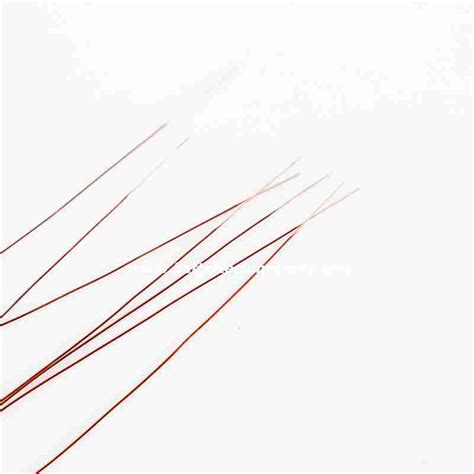 Magnet Wire Stripping Machine Jwd Bqh1 Bettertech