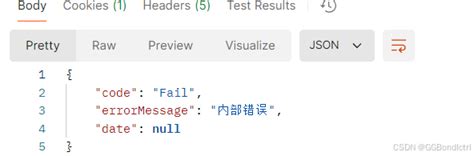 【springboot】spring 一站式解决方案：融合统一返回结果、异常处理与适配器模式springboot适配器模式 Csdn博客