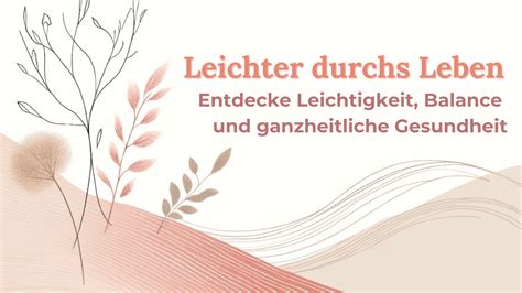 Narzissten 15 Unglaublich Effektive Tipps Gegen Narzissten