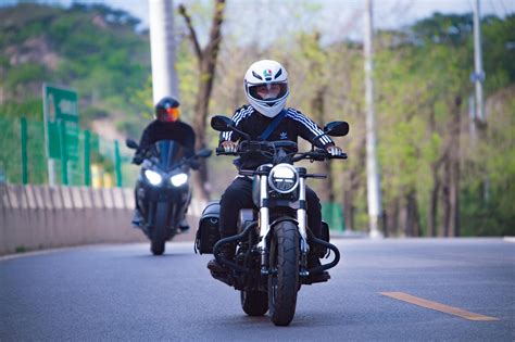 6 Motor Termahal Di Indonesia Apa Istimewanya