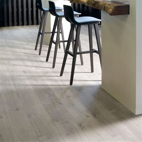 Berryalloc Original Copenhagen Oak Hoka Tæpper Og Gulve