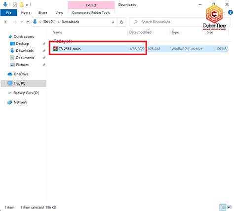 สอนใช้งาน Arduino Gy 2561 Tsl2561 เซ็นเซอร์วัดแสงช่วงกว้าง Luminosity Sensor Module ขาย