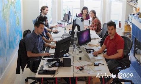 Joaquin Solis On Linkedin Startup Jobs At Yc Companies In Engineering Product Design Remote And…