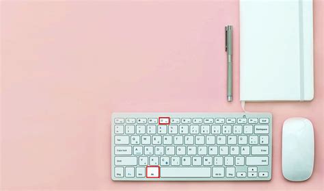 Alt F4 Keyboard Shortcut What It Does And How To Use It