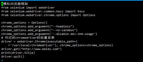 Troubleshooting Devtoolsactiveport File Doesnt Exist A Guide To